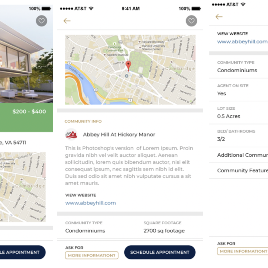 Artisan Direct | National Leader | Weekend Directional Signs