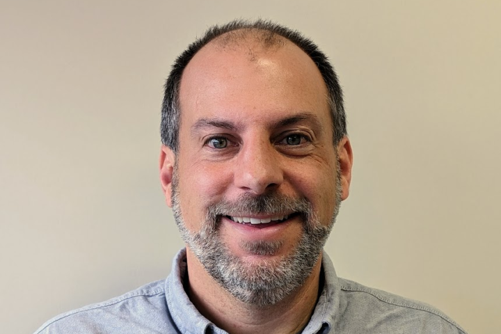 New Ownership At Artisan Direct Artisan Direct